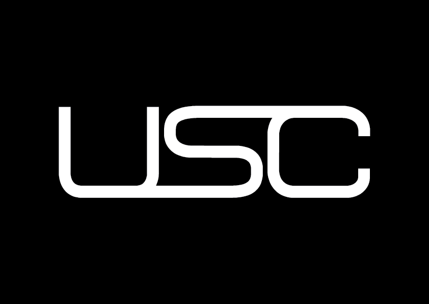 REVENUE UPDATE: eBrief No. 017/21: Universal Social Charge - McMahon & Co